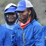 Scott Dinsmore: Who Was He and How Did He Die? | Ultimate Kilimanjaro