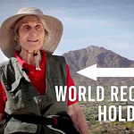 Scott Dinsmore: Who Was He and How Did He Die? | Ultimate Kilimanjaro