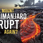 Scott Dinsmore: Who Was He and How Did He Die? | Ultimate Kilimanjaro