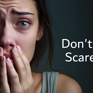 Scott Dinsmore: Who Was He and How Did He Die? | Ultimate Kilimanjaro