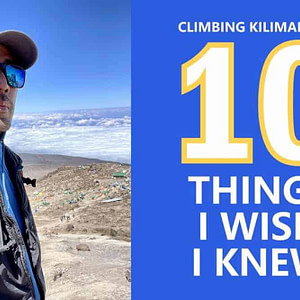 The 20 Rarest Animals in the World (Critically Endangered Species ...