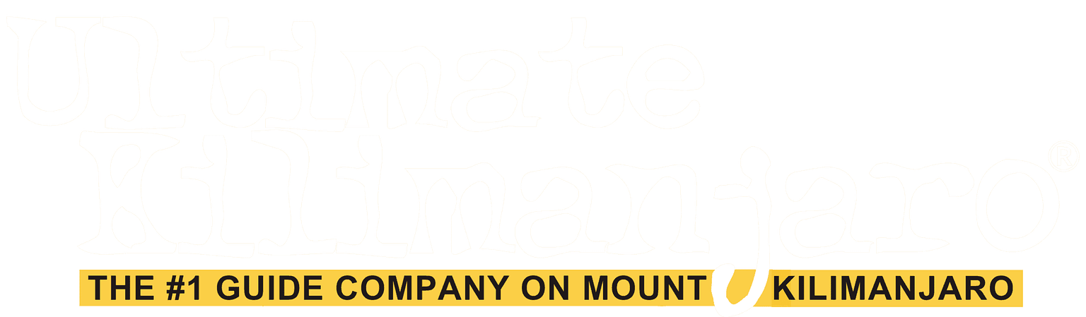 Cranberry Field Spiders: How Wolf Spiders Control Pests | Ultimate ...